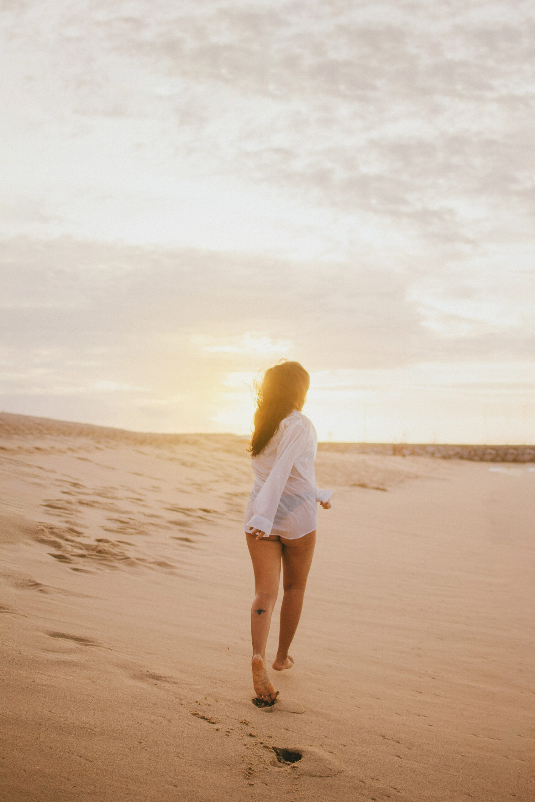 Ensaio Fotográfico Feminino | Perto de Mim